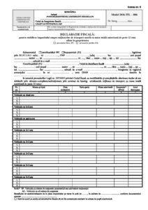Anexa-nr.-6-Model-2016-ITL-006-Decl-auto-Peste12Tone-PF-PJ – Primăria ...